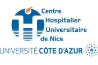 Offres d’emploi santé et LSF - SFSLS